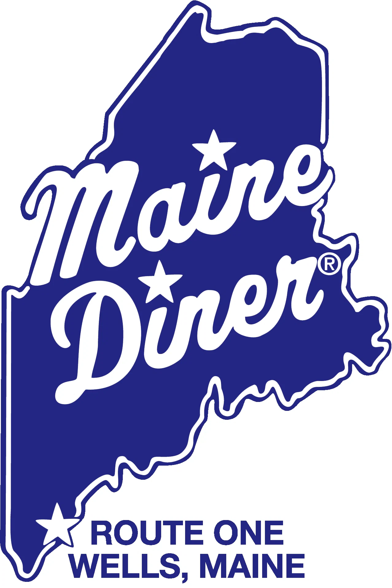 20% Off Maine Diner Promo Code, Coupons August 2025