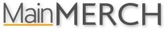 Mainmerch Promo Codes - $100 Off (Sitewide) in Sep 2025
