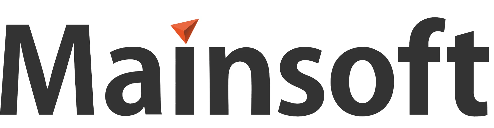 Mainsoft Promo Codes - $160 Off (Sitewide) in January 2025