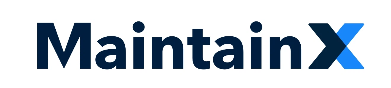 MaintainX Promo Codes - 70% Off (Sitewide) in Dec 2025