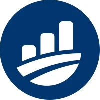 Product Reviews | Compare Products | Find the Best Deals — Knoji