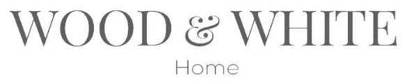 maison-by-emma-jane-discount-code-200-off-2024