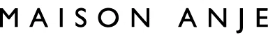 Maison Anje Promo Codes - $200 Off (Sitewide) in Jan 2025