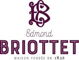 Maison Briottet Promo Code - $200 Off (Sitewide) in Feb 2025