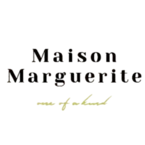 Maison Magritte Promo Codes - 70% Off Memorial Day 2026