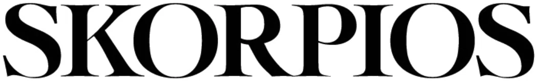 Maisons Skorpios Promo Codes - 20% Off in March 2025