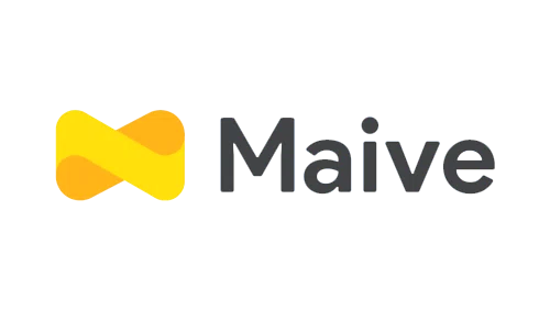 Maive Promo Codes - 50% Off Discount Code May 2025