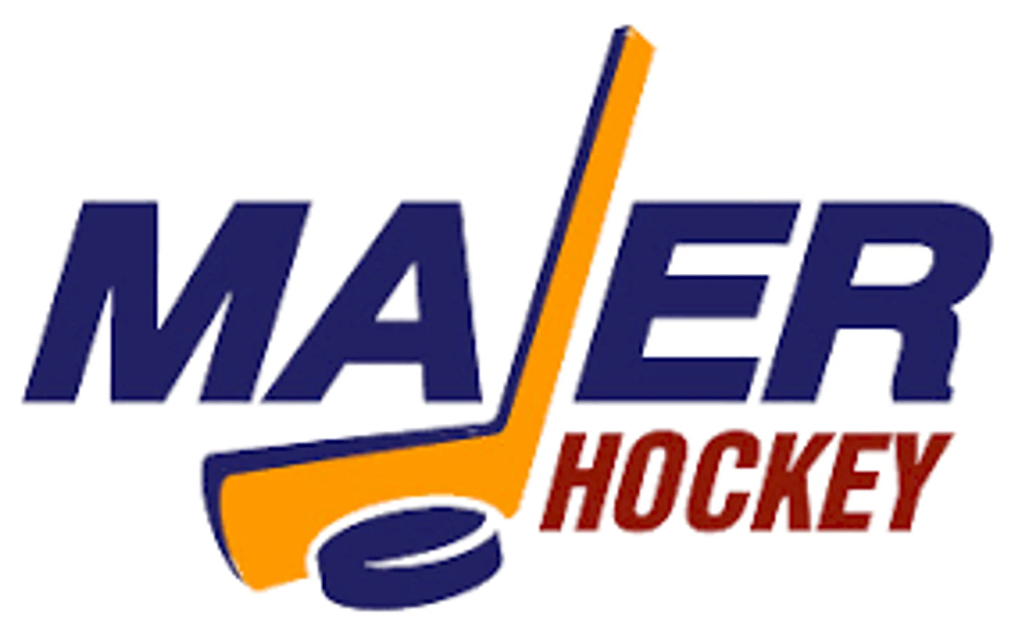 Majer Hockey Promo Codes - $150 Off Memorial Day 2026