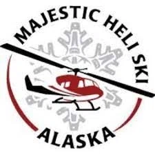 Majestic Heli Ski Promo Codes - 20% Off in February 2025