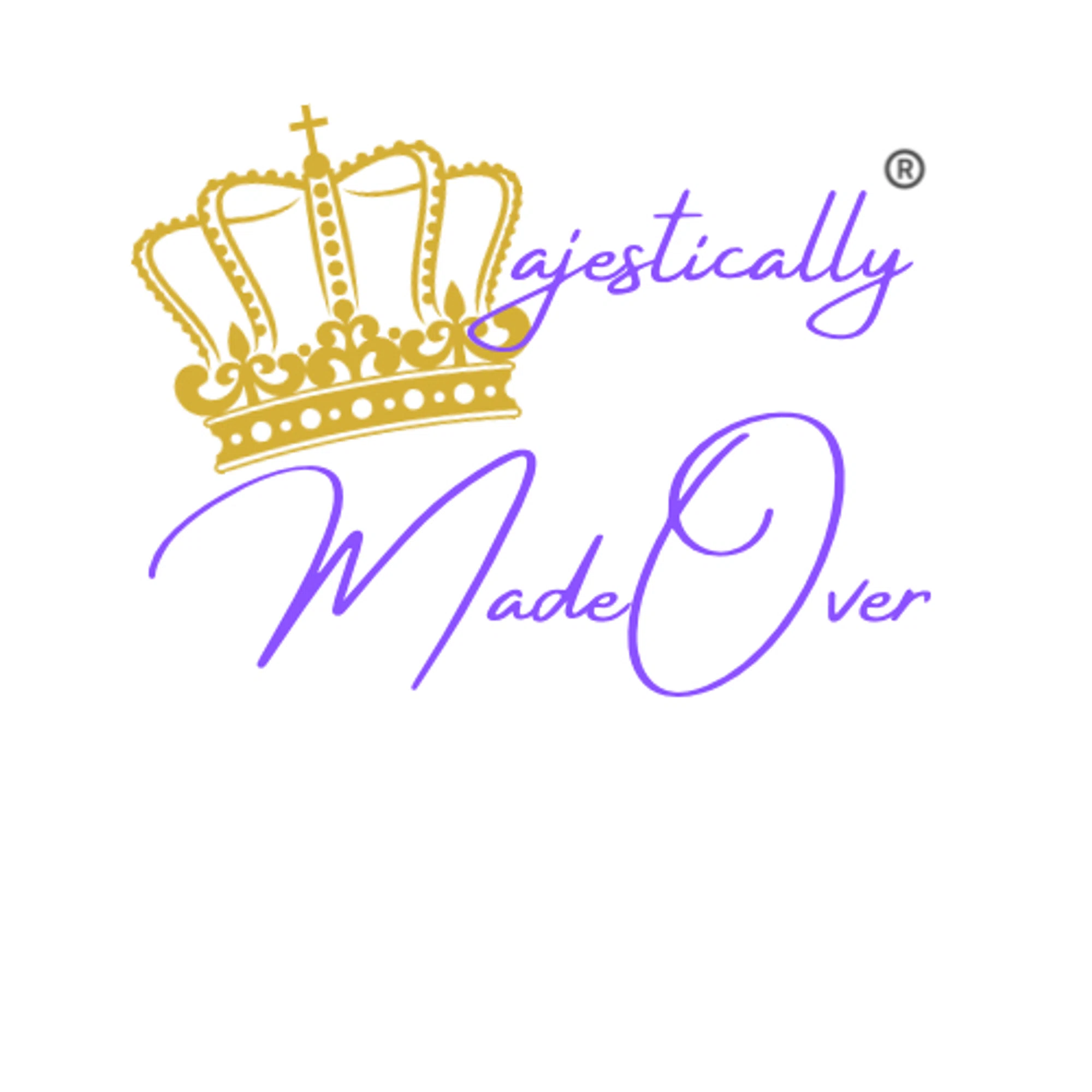 Majestically Madeover Promo Codes - 90% Off in March 2025