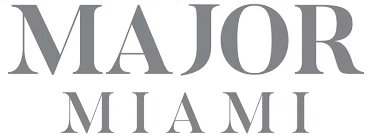 Major Model Promo Codes - $100 Off (Sitewide) in Jan 2025