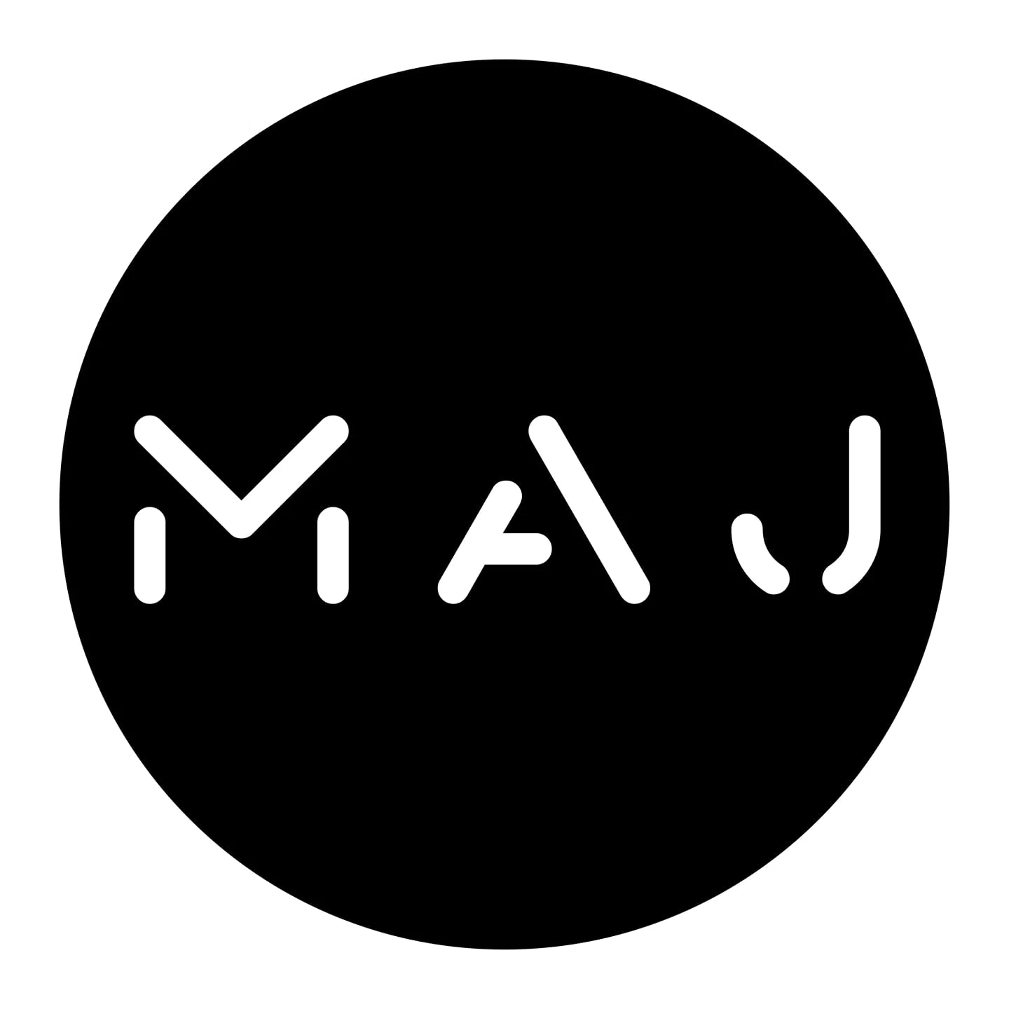 MAJ Original Promo Codes - $100 Off (Sitewide) in June 2025