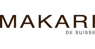 Makari De Suisse Promo Codes - 10% Off in December 2025
