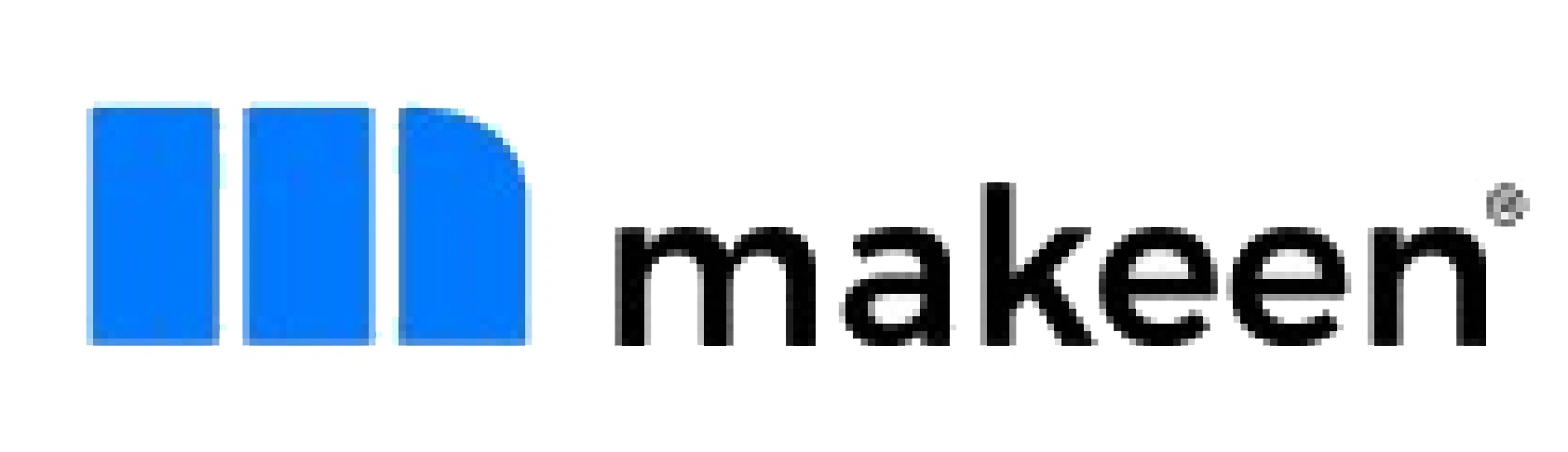 Makeen Promo Codes - 30% Off Discount Code June 2025