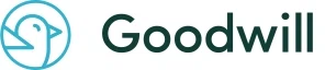 Goodwill Discount Codes - 25% Off Promo Code June 2025