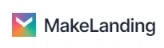 Makelanding Promo Codes - $100 Off (Sitewide) in July 2025