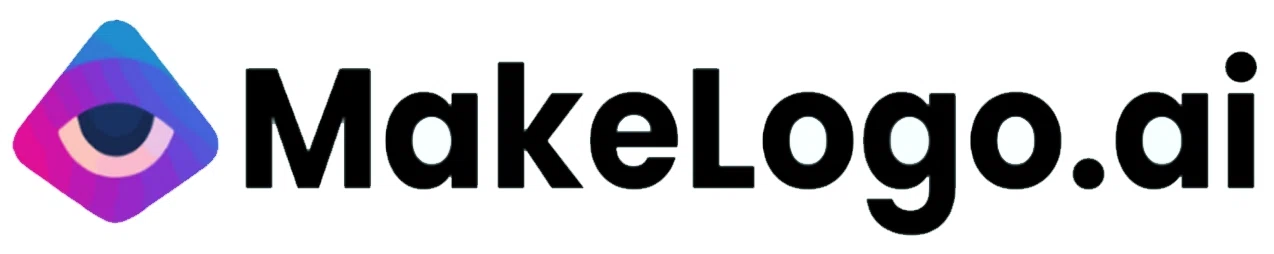 Make Logo AI Promo Codes - 40% Off (Sitewide) in July 2025