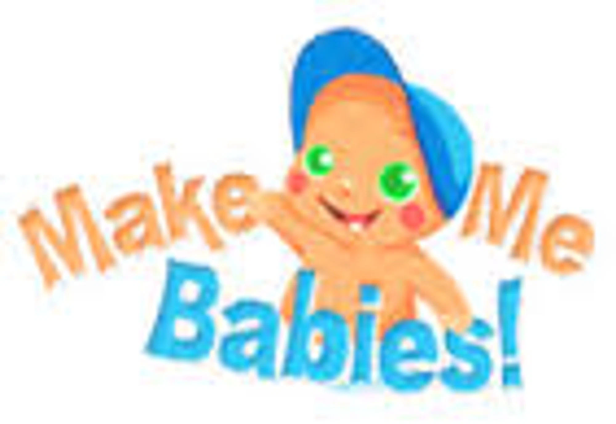 MakeMeBabies Promo Code - $130 Off (Sitewide) in Feb 2025