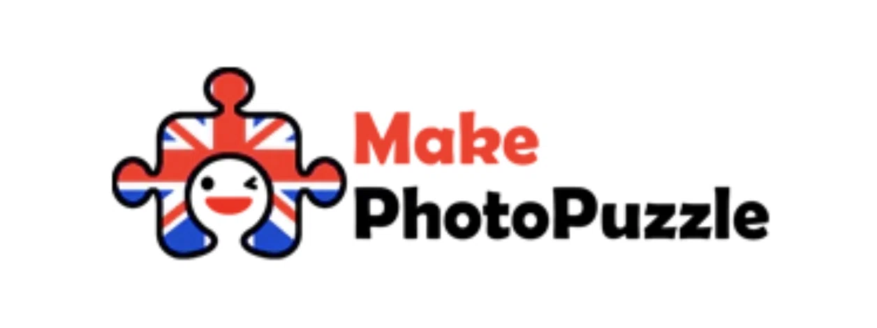 Make Photo Puzzle Discount Codes - 20% Off in March 2026