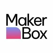 MakerBox Promo Codes - 50% Off Discount Code June 2025