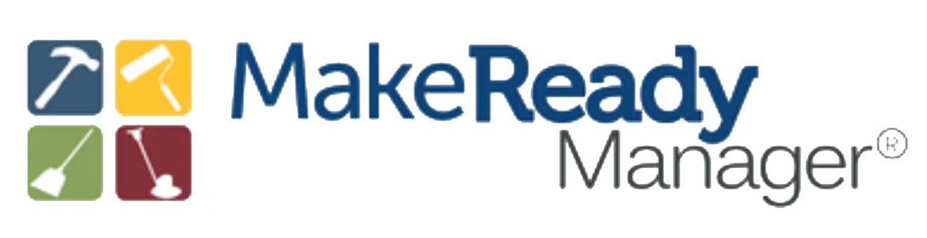 Make Ready Manager Promo Codes - $100 Off in April 2025