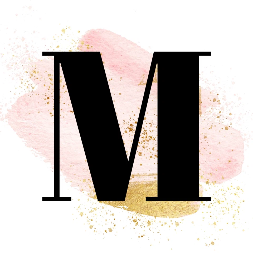 Makeup Muddle Discount Codes - $100 Off in April 2025