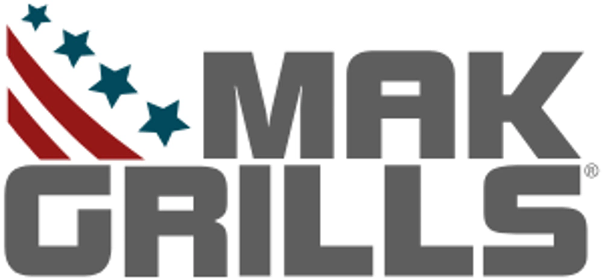 MAK Grills Promo Codes - $200 Off (Sitewide) in Dec 2025