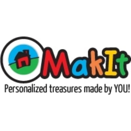 MakIt Products Promo Code - $200 Off (Sitewide) in Apr 2026