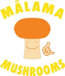 Malama Mushrooms Promo Codes - 20% Off in June 2025