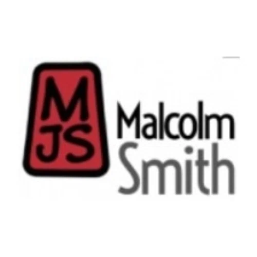 Malcolm Smith Art Promo Codes - $150 Off in January 2025