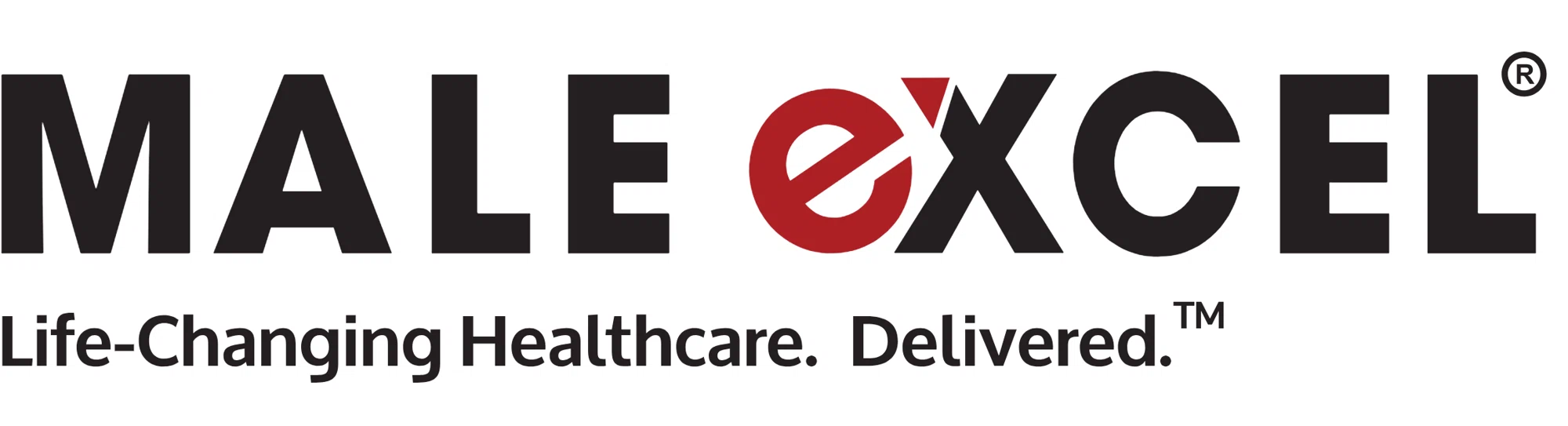 Male Excel Promo Codes - 50% Off (Sitewide) in Dec 2025