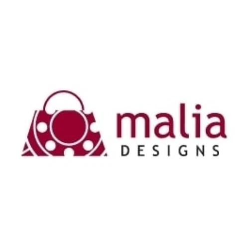 Malia Designs Promo Codes - 25% Off (Sitewide) in Dec 2025