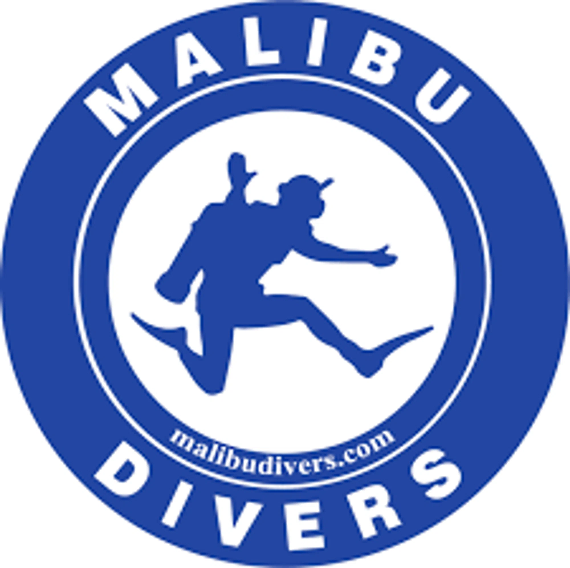 Malibu Divers Promo Codes - $200 Off (Sitewide) in May 2025