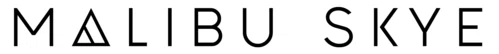 Malibu Skye Promo Codes - 50% Off (Sitewide) in Oct 2025