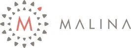 Malina USA Promo Codes - $200 Off (Sitewide) in June 2025