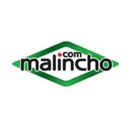 Malincho Promo Codes - 75% Off (Sitewide) in October 2025
