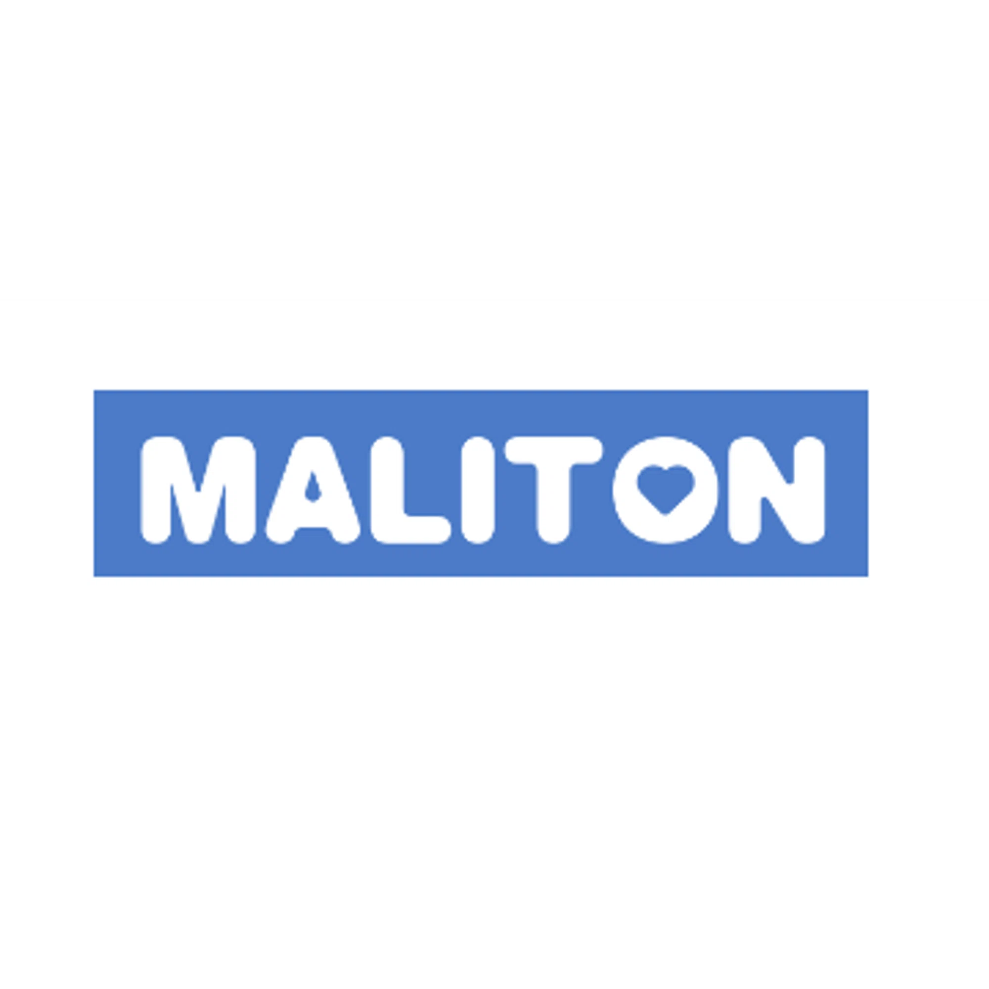 Maliton Promo Codes - $100 Off Discount Code March 2025