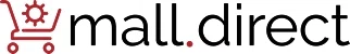 Mall.Direct Promo Codes - $200 Off (Sitewide) in Dec 2025