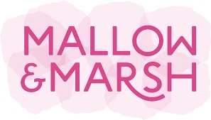 Mallow & Marsh Discount Codes - $180 Off in December 2025