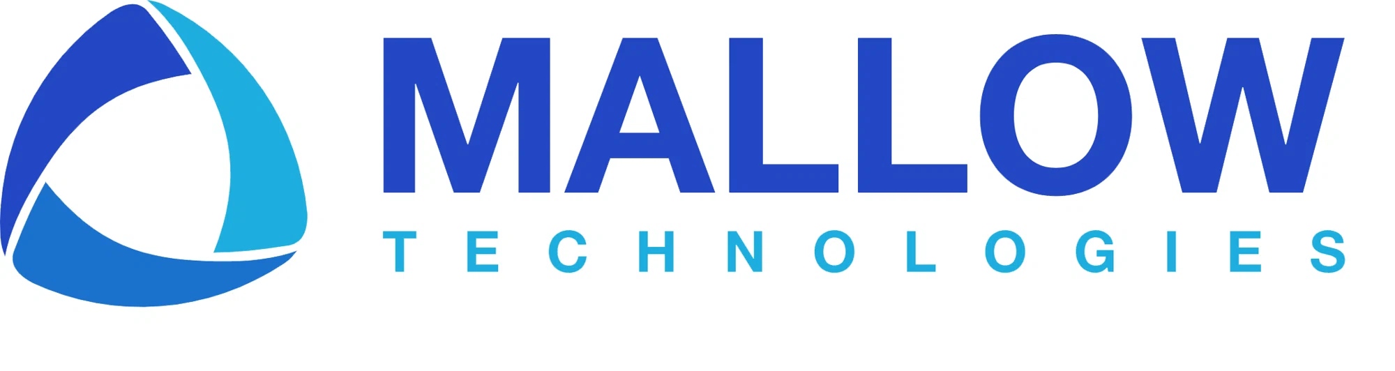 Mallow Technologies Promo Codes - $160 Off in Feb 2025