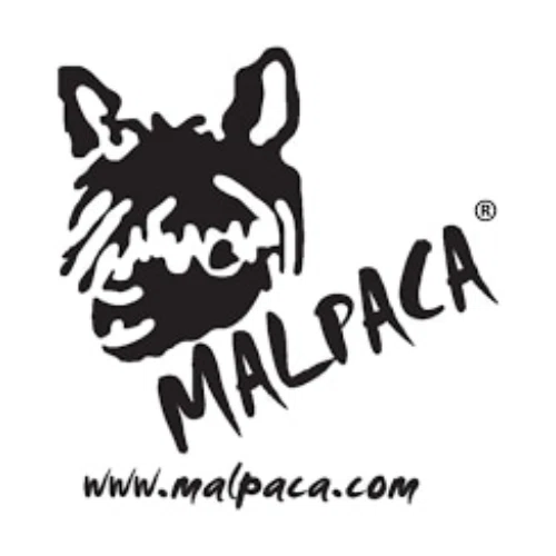 Malpaca Promo Codes - 15% Off (Sitewide) in Nov 2025