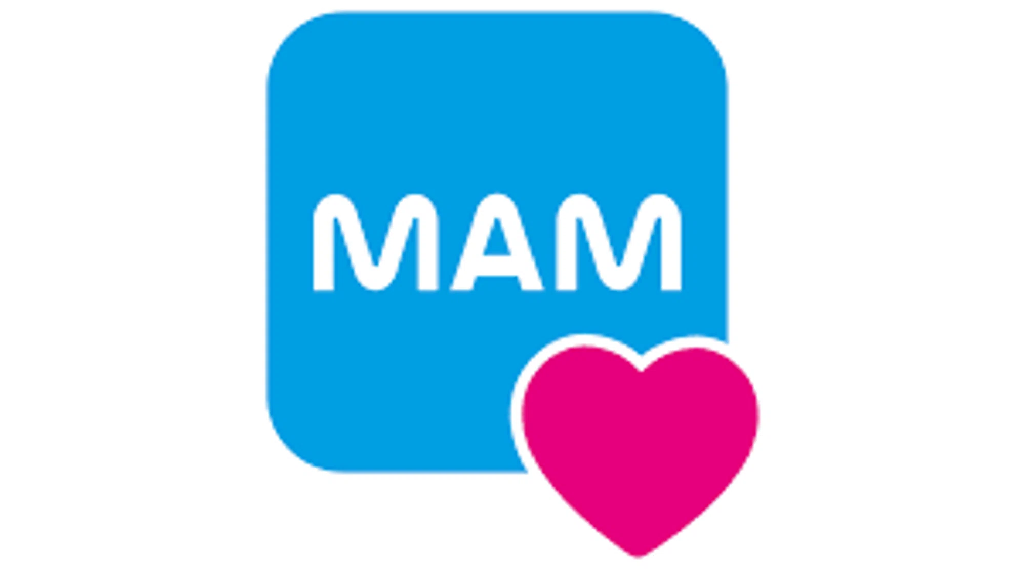 MAM Baby US Promo Codes - 10% Off (Sitewide) in May 2026