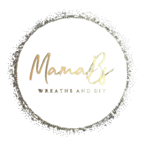 20% Off Mama B's Wreaths and DIY Promo Code Jan '26