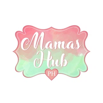 Mamas Hub PH Promo Code - 20% Off (Sitewide) in May 2025