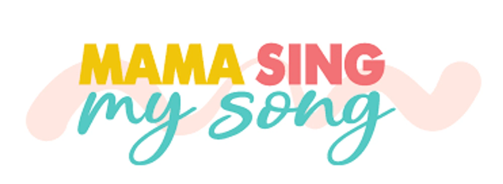 Mama Sing My Song Promo Codes - 10% Off in August 2025