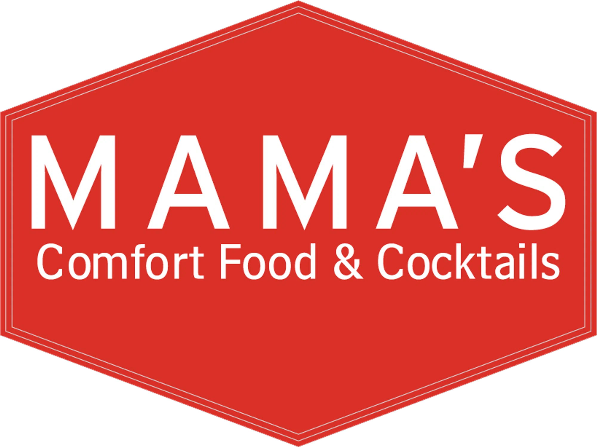 Mama's On 39 Promo Codes - 50% Off (Sitewide) in Mar 2025