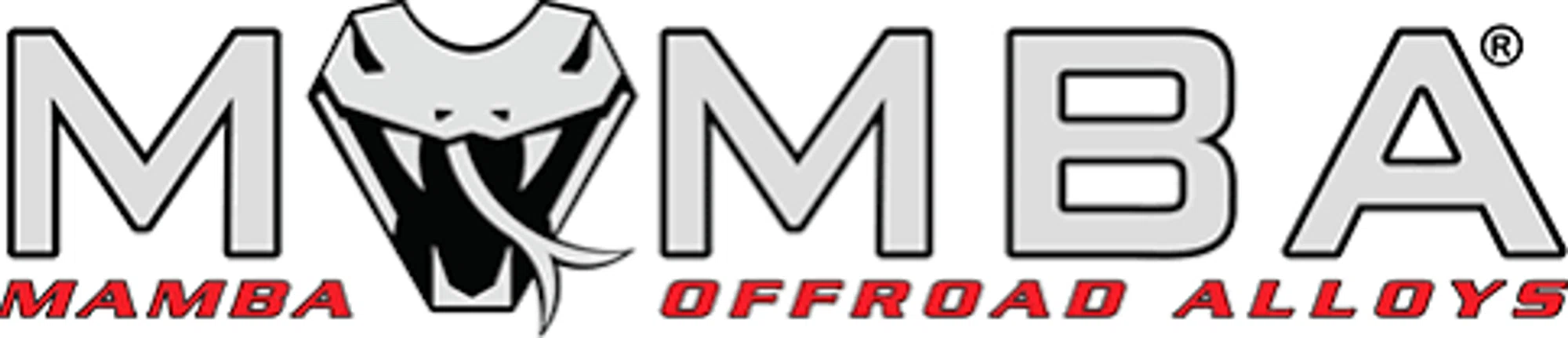 Mamba Offroad Wheels Promo Codes - $200 Off in Sep 2025