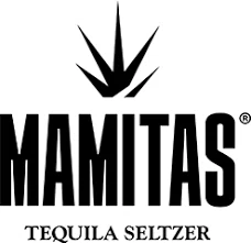Mamitas Promo Codes - $30 Off Discount Code October 2025
