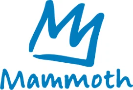 40% Off Mammoth Mountain Promo Code, Coupons Dec '25