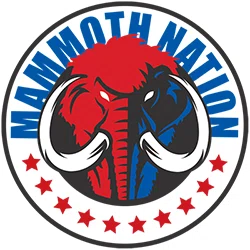 $80 Off Mammoth Nation Promo Code (3 Active) Jan '26